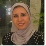 Doctor Nevin Mahmoud Rheumatologist | Vezeeta.com