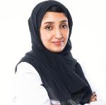 Doctor OULA HAMED Dentist | Vezeeta.com