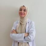 دكتور ايه محمد أخصائي ممارسة عامة | فيزيتا