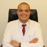 Doctor Weal Gebril General Surgeon | Vezeeta.com