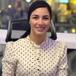 Doctor marwa mostafa Nutritionist | Vezeeta.com