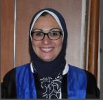 Doctor Yasmine Gaweesh Dentist | Vezeeta.com