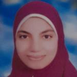 Doctor Aya Mostafa Psychiatrist | Vezeeta.com