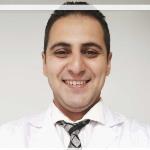 Doctor Samwel Fayek Andrologist | Vezeeta.com