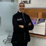 Doctor Yara Samir Dentist | Vezeeta.com