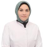 Doctor Sara Hassan Behiery Gynecologist | Vezeeta.com
