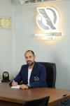 Doctor Mohammed Zayed Vascular Surgeon | Vezeeta.com