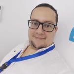 Doctor Mostafa Mohamed Mortada Pediatrician | Vezeeta.com