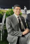 Doctor Islam Zaghlol Fayed Internist | Vezeeta.com