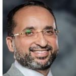 Doctor Mohamed Fathy General Surgeon | Vezeeta.com