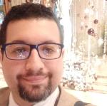 Doctor Ahmed Rabie Internist | Vezeeta.com