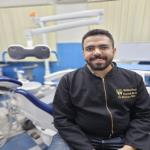 Doctor Beshoy Nady Dentist | Vezeeta.com