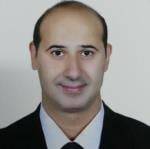 Doctor Karim Mohamed Nabil General Surgeon | Vezeeta.com