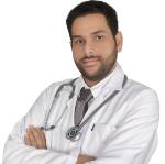 Doctor AHMED HASSAN OKIL ALY Orthopedist | Vezeeta.com