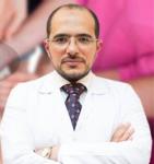 Doctor Haitham Fekry Surgical Oncologist | Vezeeta.com