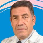 Doctor Alaa El Deen Zayan Gynecologist | Vezeeta.com