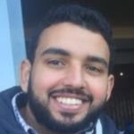 Doctor Mohamed Nady Orthopedist | Vezeeta.com