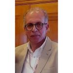 Doctor Ashraf Rafaat ENT Doctor | Vezeeta.com