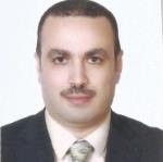 Doctor Sadek Mostafa Gastroenterologist | Vezeeta.com