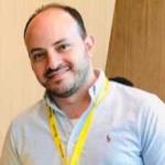 Doctor Mohamed Ali Maher Oncologist | Vezeeta.com