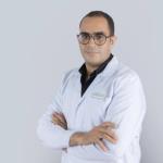Doctor Alaa Elden Mahmoud Vascular Surgeon | Vezeeta.com