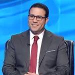 Doctor Tamer Shalaby Vascular Surgeon | Vezeeta.com