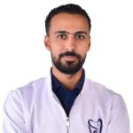 Doctor Ryad El Nemr Dentist | Vezeeta.com