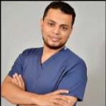 Doctor Ahmed Elbehiery Plastic Surgeon | Vezeeta.com