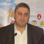 Doctor Ayman Mortada Cardiologist | Vezeeta.com