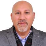 Doctor Tamer Mahmoud Elbaz Gastroenterologist | Vezeeta.com