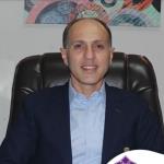 Doctor Ahmed Hamdy Ibrahim Obesity Surgeon | Vezeeta.com