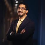 Doctor Mohamed Samy El sayed Dentist | Vezeeta.com