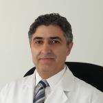 Doctor Osama abdelrazik Bekdash Orthopedist | Vezeeta.com