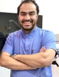Doctor Islam Gamal Dentist | Vezeeta.com