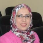 Doctor mai mostafa General Practitioner | Vezeeta.com