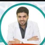Doctor Mahmoud Sayed Orthopedist | Vezeeta.com