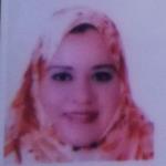 Doctor Dina Farouk Gynecologist | Vezeeta.com