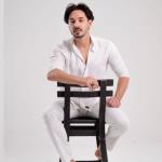 Psychologist Zayed Essam Psychiatrist | Vezeeta.com