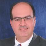 Doctor Wassim Amin Cardiologist | Vezeeta.com