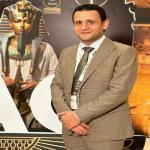 Doctor Lotfy Zamzam Vascular Surgeon | Vezeeta.com