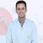Doctor Mohamed Faraag Urologist | Vezeeta.com