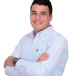 Doctor Mostafa Kotb Psychiatrist | Vezeeta.com