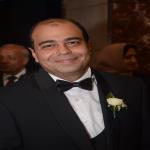 Doctor Sherif Aly Dentist | Vezeeta.com
