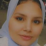 Doctor Shrouk Hamed Internist | Vezeeta.com