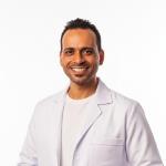Doctor Amr Magdy Plastic Surgeon | Vezeeta.com
