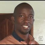 Best Ophthalmologists near you in Nairobi | Vezeeta.co.ke