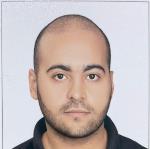Doctor Salah Abdel hade General Surgeon | Vezeeta.com