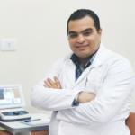 Doctor Mohamed Gouda Ophthalmologist | Vezeeta.com