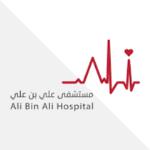 Best 234 Gynecologists near you in Saudi Arabia | Vezeeta.com