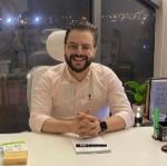 Doctor Marwan Tarek Abdelfattah AL Rahwan Gynecologist | Vezeeta.com